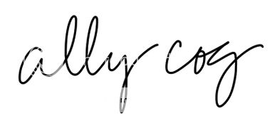 AllyCog