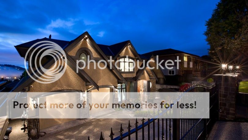 Swift Products Of model homes nebraska – Updated | marcel6951