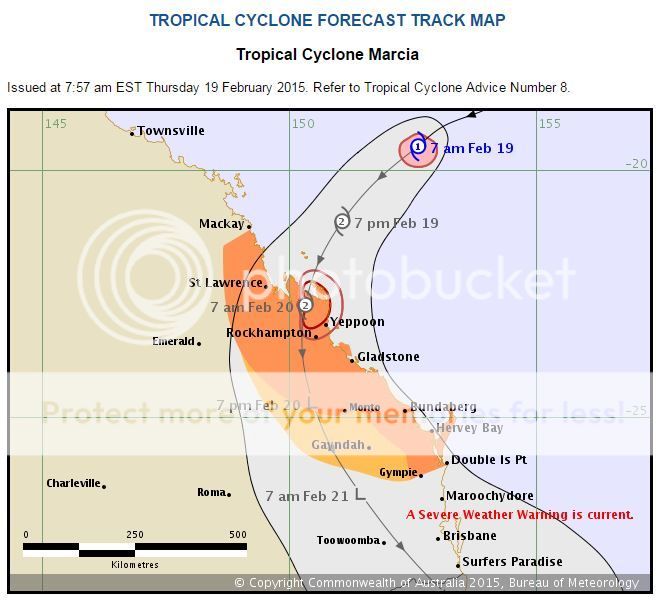 Marcia Marcia Marcia - Forum - Historic Commercial Vehicle Club of ...