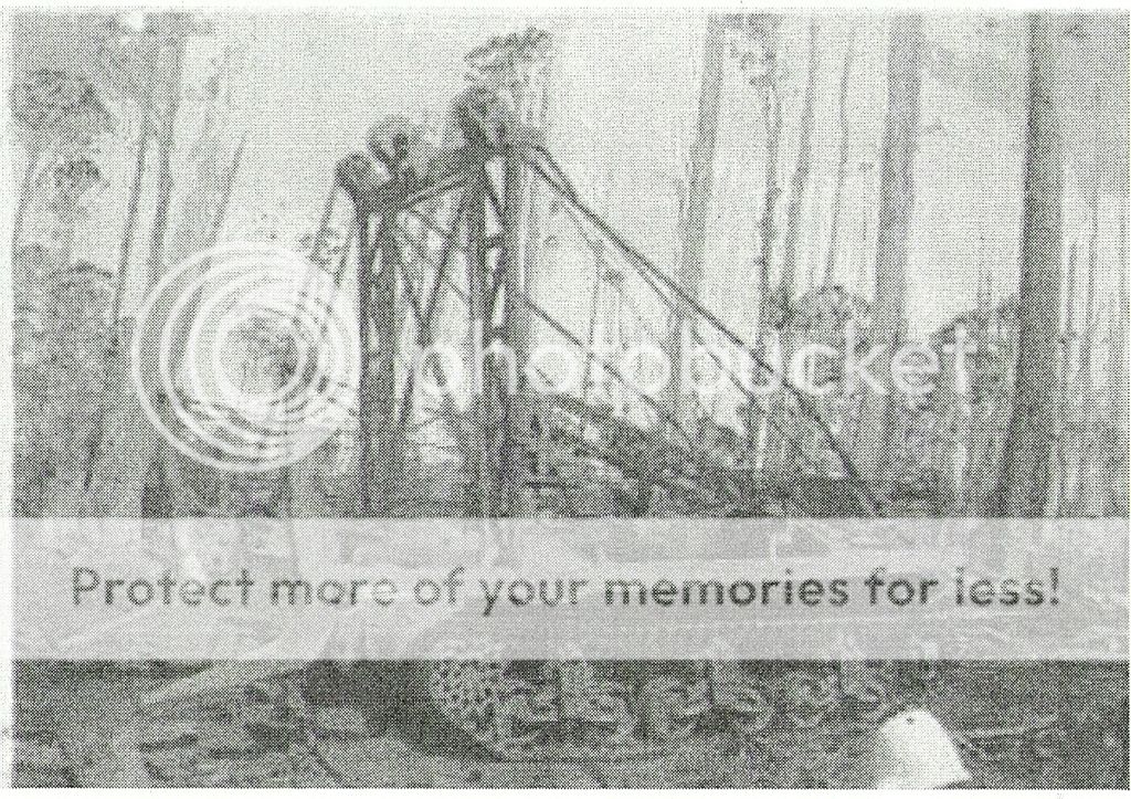 Converted WW2 tank - Forum - Historic Commercial Vehicle Club of Australia