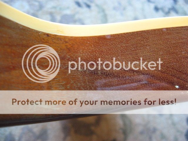 one or 3 piece neck, one or 3 piece body | My Les Paul Forum