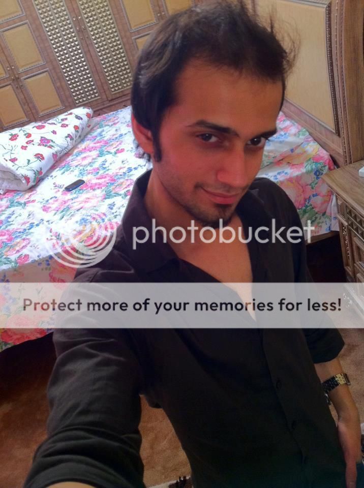 photobucket recent uploads - Page 11 - AR15.COM