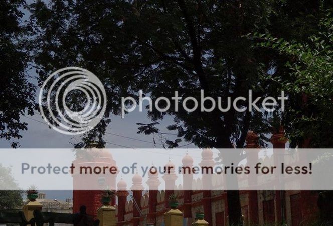 Erode Region Projects | Page 89 | SkyscraperCity Forum