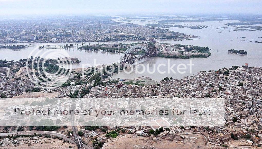 SUKKUR | Progress News & Updates | Skyscraper City Forum
